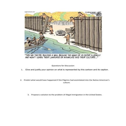 Dbq+essay+graphic+organizer | DOC