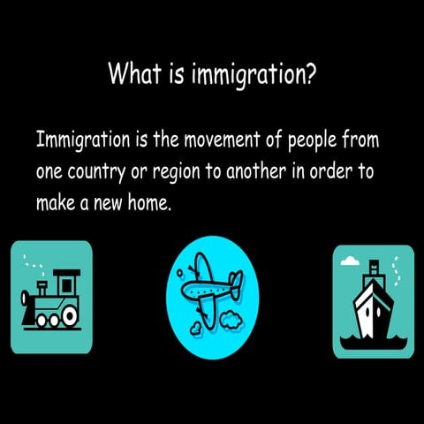 immigration.ppt