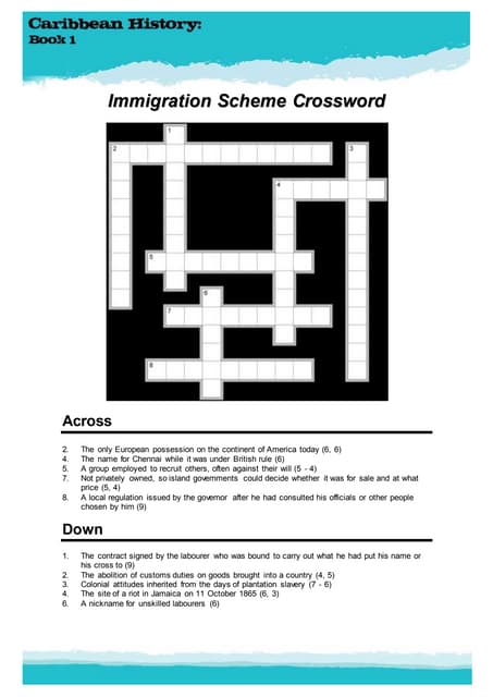 Caricom notes regional integration | DOCX