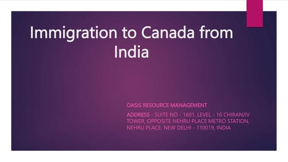 Canada PR Visa.docx