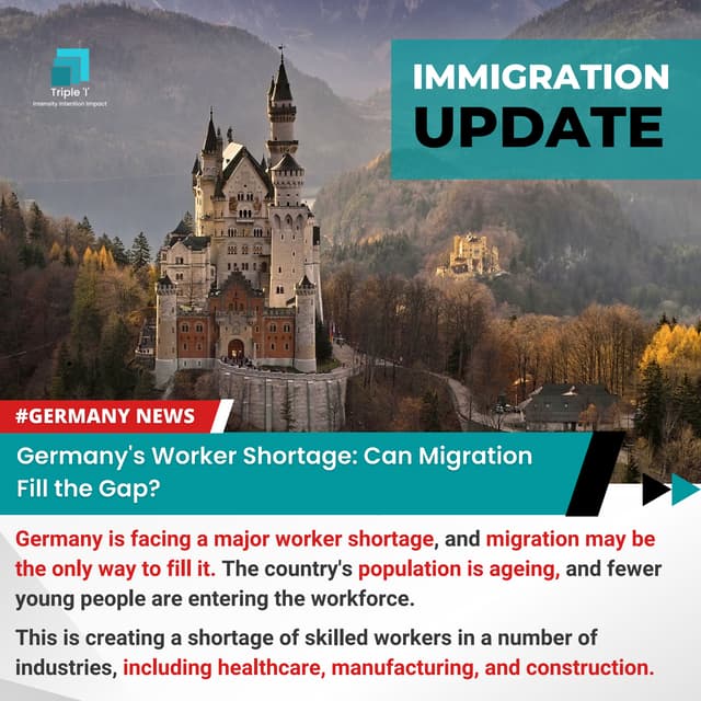 Immigration update news daily | PDF