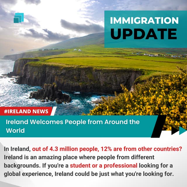 Immigration update news daily | PDF