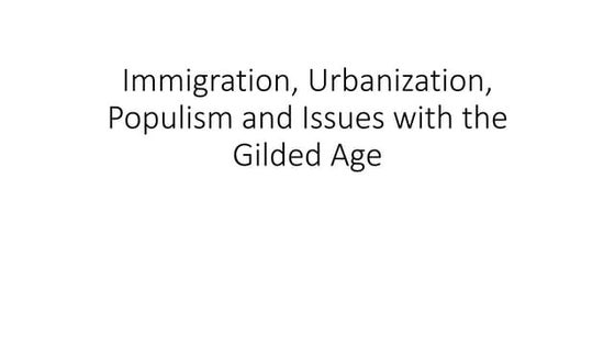 REVISITING CORAZON'S AQUINO SPEECH BEFORE THE US CONGRESS.pptx