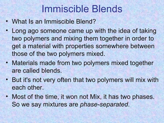 Blend uniformity | PPTX | Pharmaceutical Industry | Industries