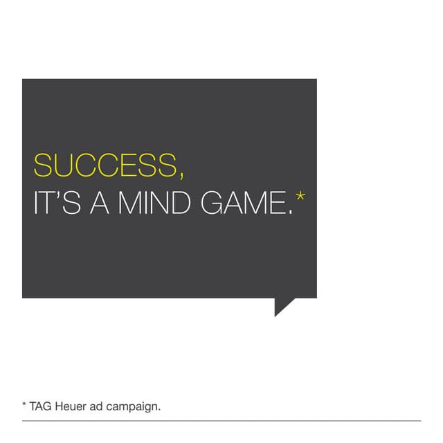 Immolate Improved | PDF | Business | Business and Finance