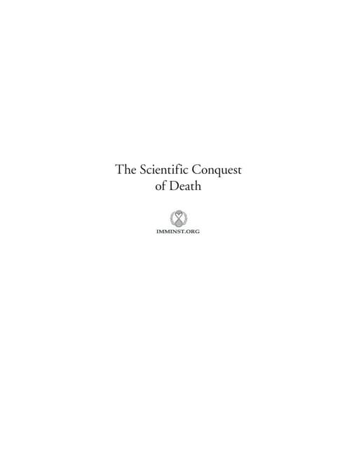 Life – how did it get here? | PPT