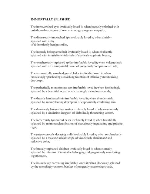 Muetpresentation20130823 130822085617-phpapp02 | PPT