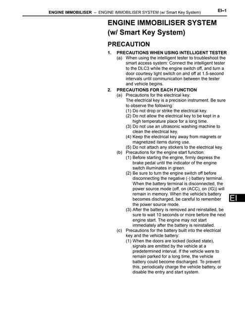 Dodge, Jeep, and Chrysler OBD1 Code List (PDF) | PDF