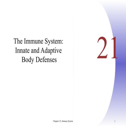 Immune | PPT