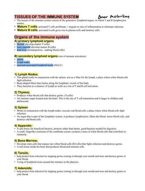immune organs final-1.pptx