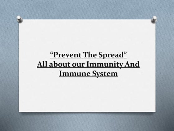 Bioresonance Allergy Treatment.docx