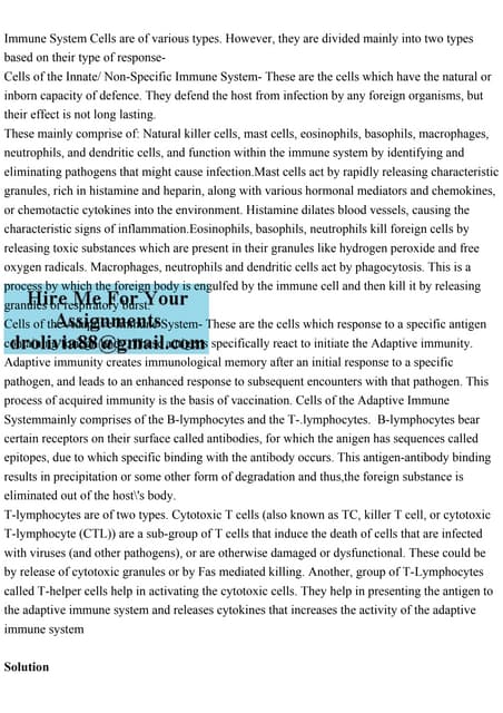 ratioSolution ratio.pdf