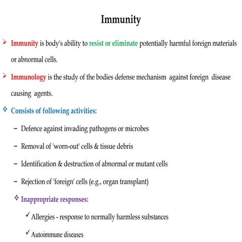 Immune System....................... ppt.pptx