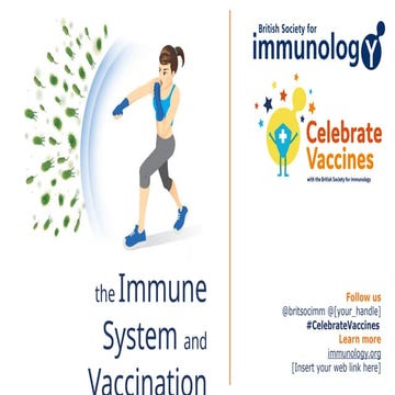 Immune System & Vaccination (KS3) Presentation compressed.pptx