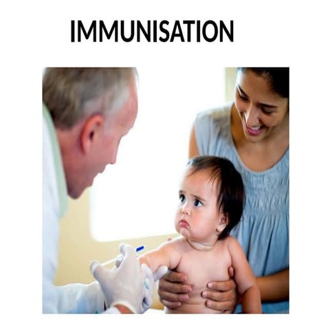 IMMUNISATION pptx pptx stjjrtiolbse.pptx