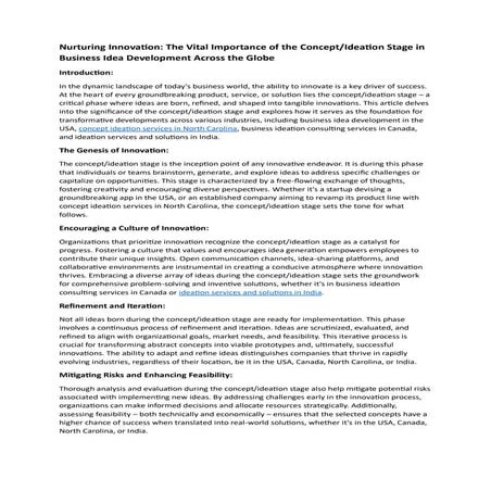 Immunis IP Jan 9.pdf