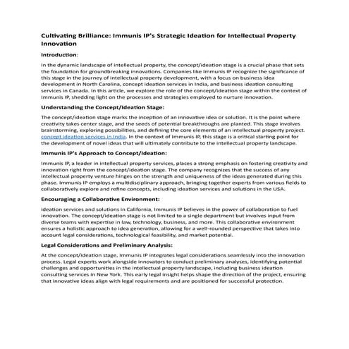 Immunis IP Jan 9.pdf