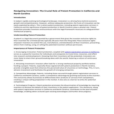 Immunis IP Jan 9.pdf