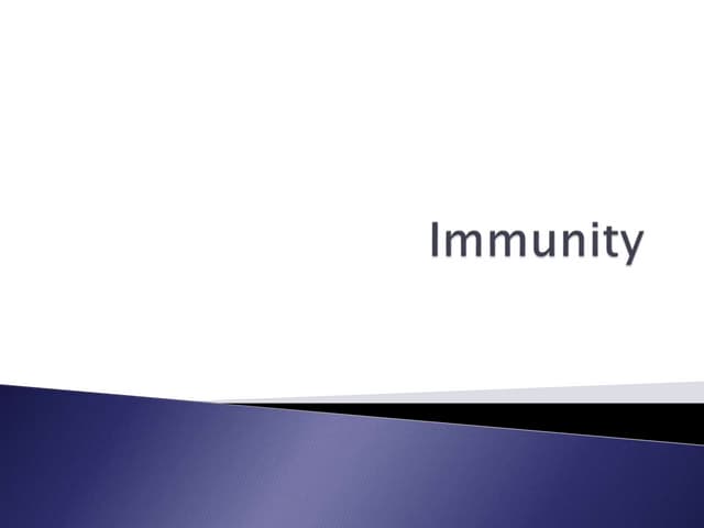 Organ systems of the body and their functions | PPT