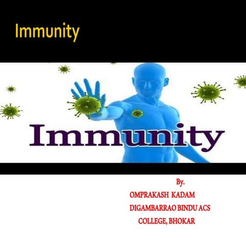 CLASS 12th HUMAN HEALTH AND DISEASE.pdf