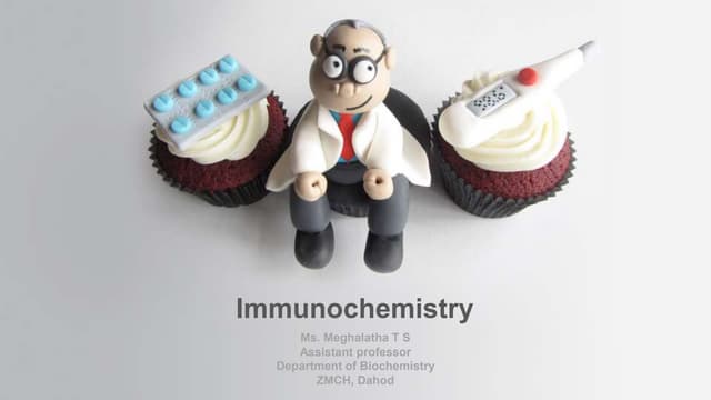 Ucp assignment paper-1 (ateeq) (1) | PDF