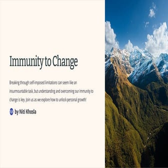 Immunity-to-Change.pdf