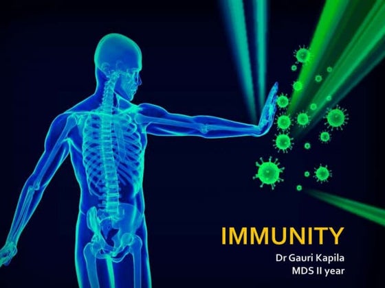 Lecture 1( Introduction to immunology).pptx