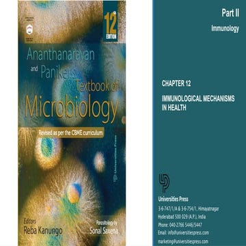 immunity and its components of immune system.pptx