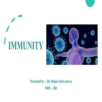 IMMUNITY presentation for education.pptx