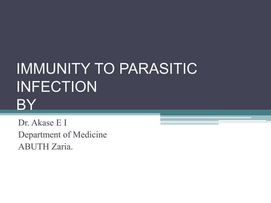 ELISA- Principle, Types and Applications.pptx