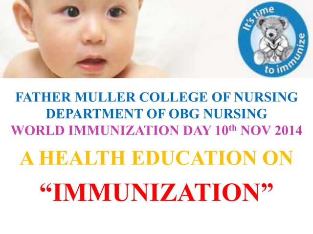 Brandon Scriver's Instagram, Twitter & Facebook on IDCrawl