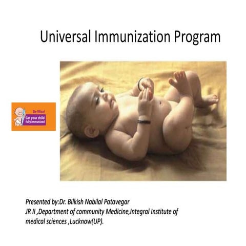 Immunization Schedule In Zambia.pdf