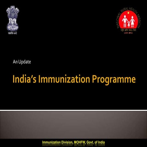 immunization.ppt