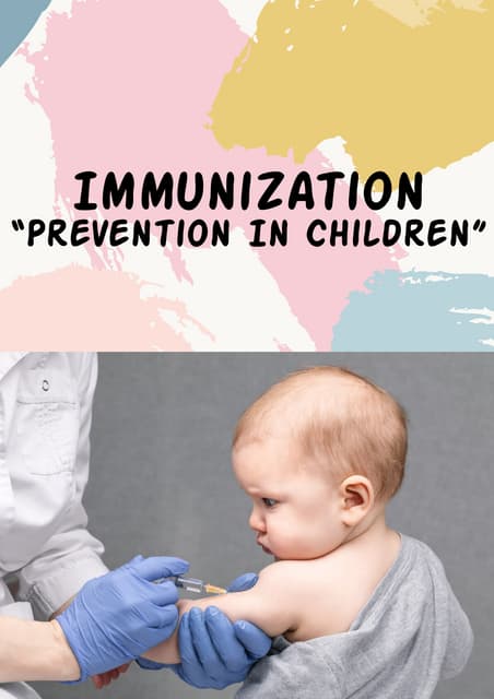 IMMUNIZATION.pptx