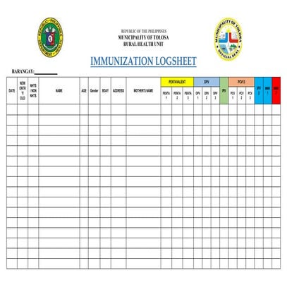 IMMUNIZATION-LOGSHEET-new-entry.docxIMMUNIZATION-LOGSHEET-new-entry.docx