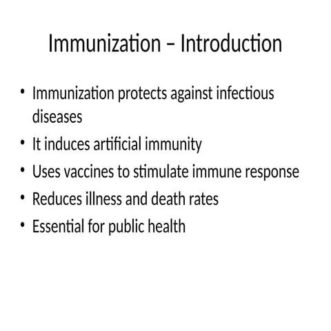 Vaccines_and_Immunization_Presentation.pptx