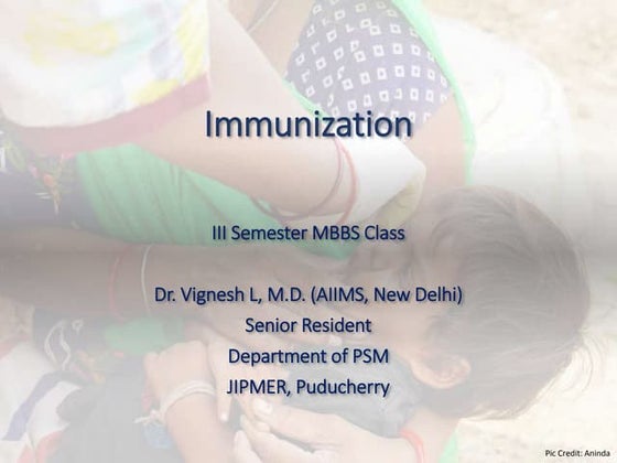 Universal Immunisation Programme.pptx