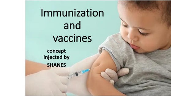 Vaccines_and_Immunization_Presentation.pptx