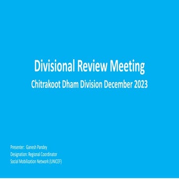 Immunization & HBNC Divisional review.pptx