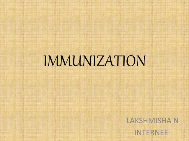 Vaccine calendar protocol in Rwanda.pdf
