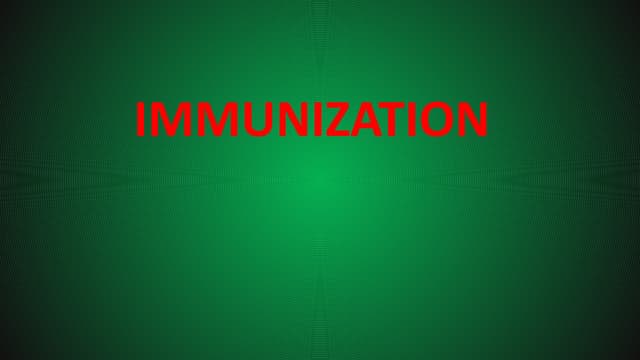 Vaccine calendar protocol in Rwanda.pdf