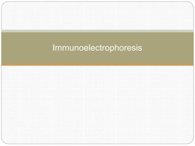 8.immunoelect svmrophoresimsnd v,dvn s.pptx