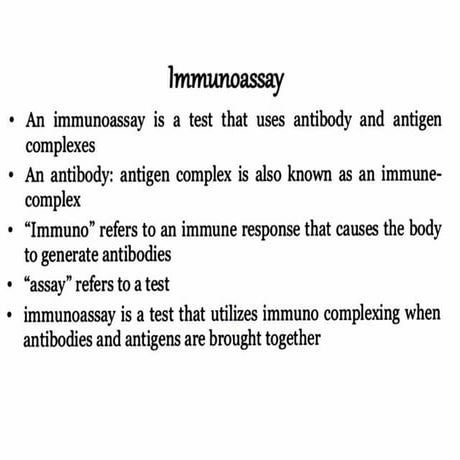 Immunoassay (1).pdf