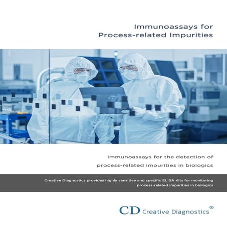 Immunoassays-for-Process-related-Impurities.pdf