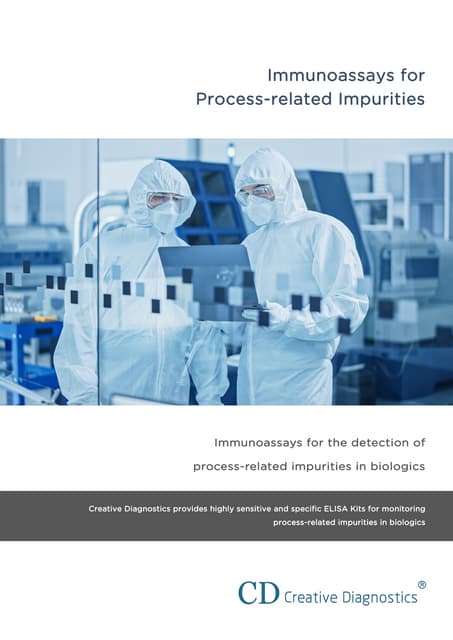 Immunohistochemistry Antibodies for Pathology | PDF | Biological ...