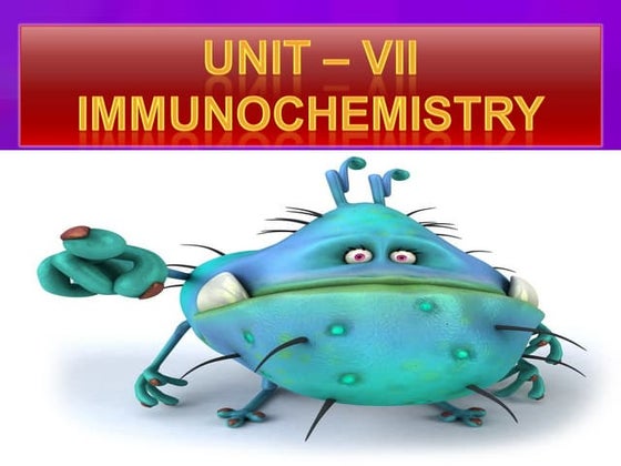 Microbiology Introduction For Nursing Students | PPT | Infectious ...