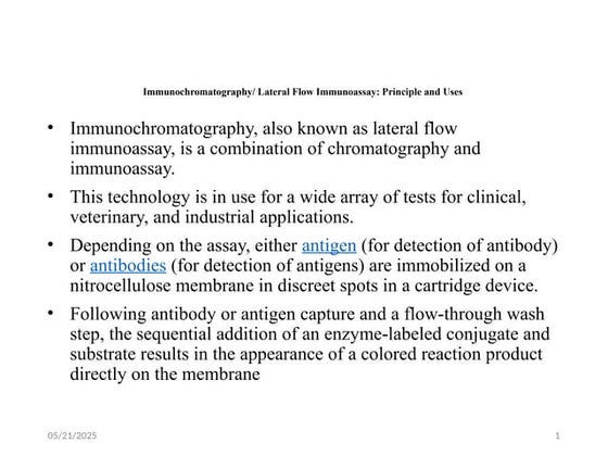 GeneMedi's protocol—procedure for_the_diagnostics_application-Lateral ...