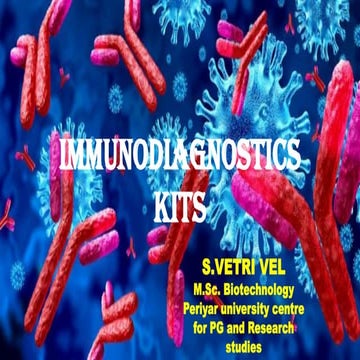 IMMUNODIAGNOSTICS KITS.pdf