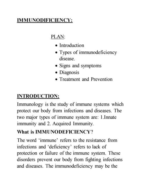 RAPD PCR for probiotic strain typing | PPT
