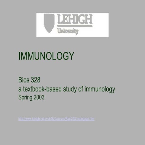 Immunogen, antiiiigen, epitope, hapten.ppt